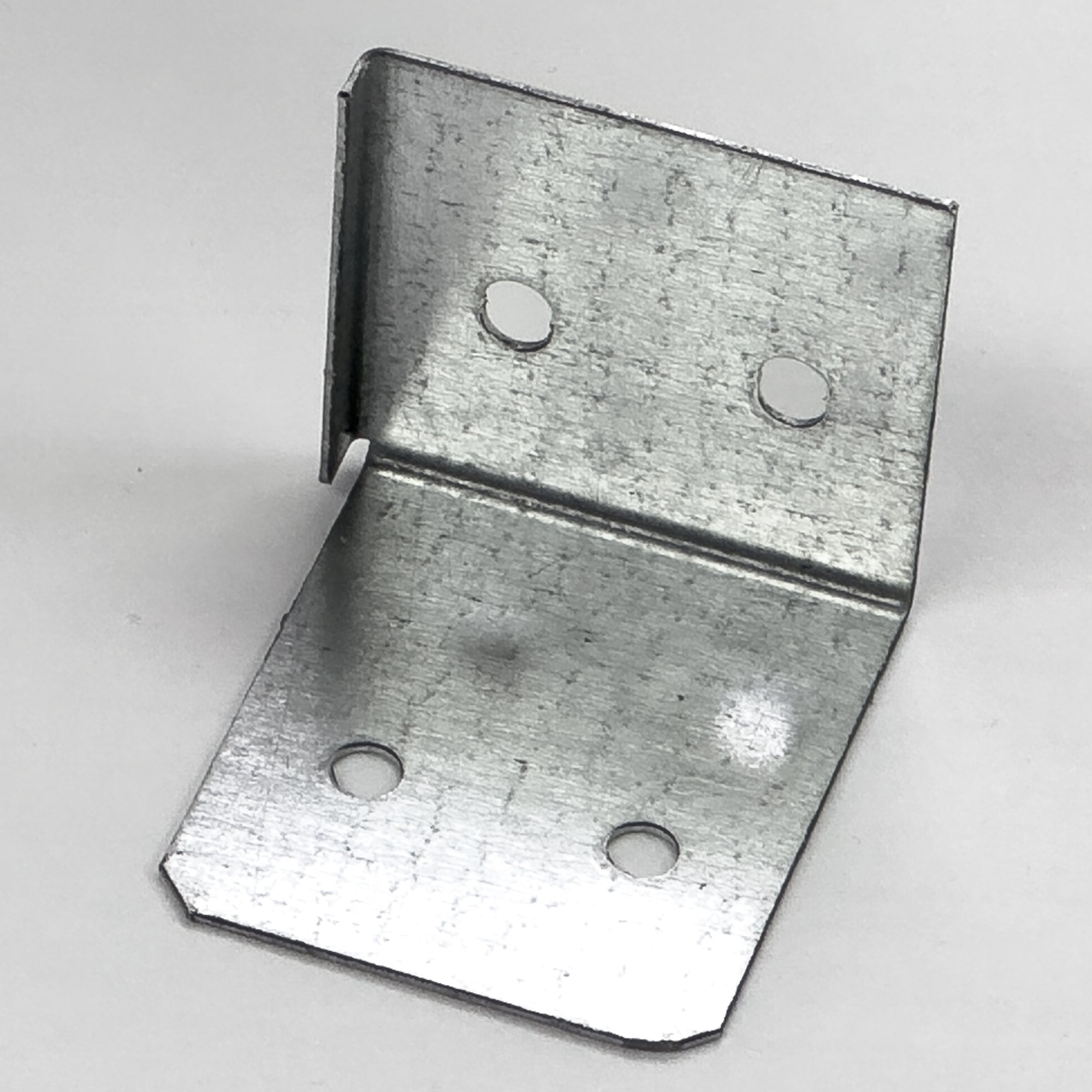 Side mounted standoff brackets ZCF-5019