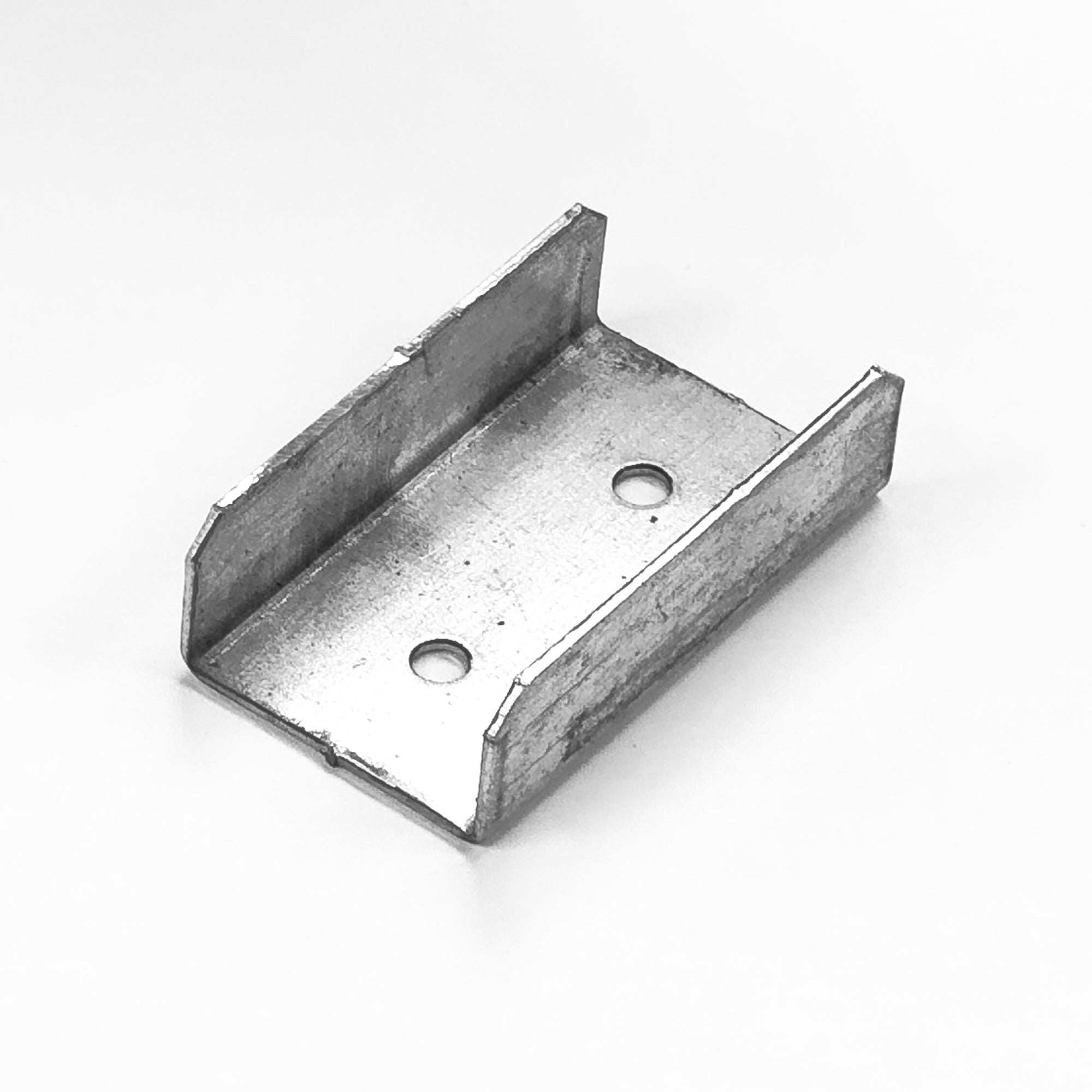 Top mount standoff brackets ZCF-5052