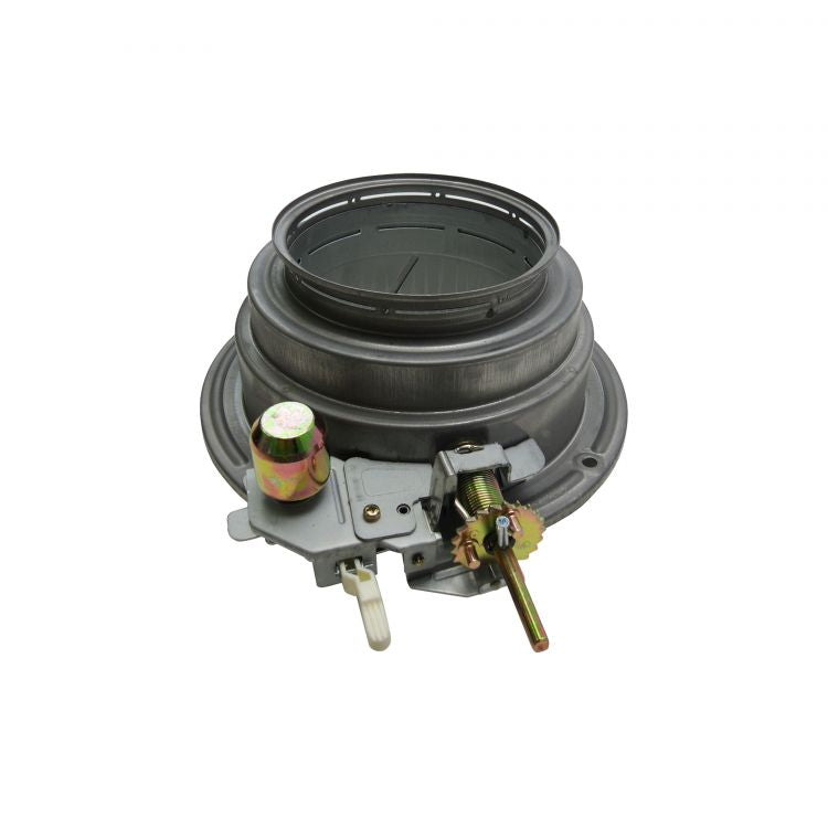 Wick Adjuster Assy. - Ivory 2113-0032-00
