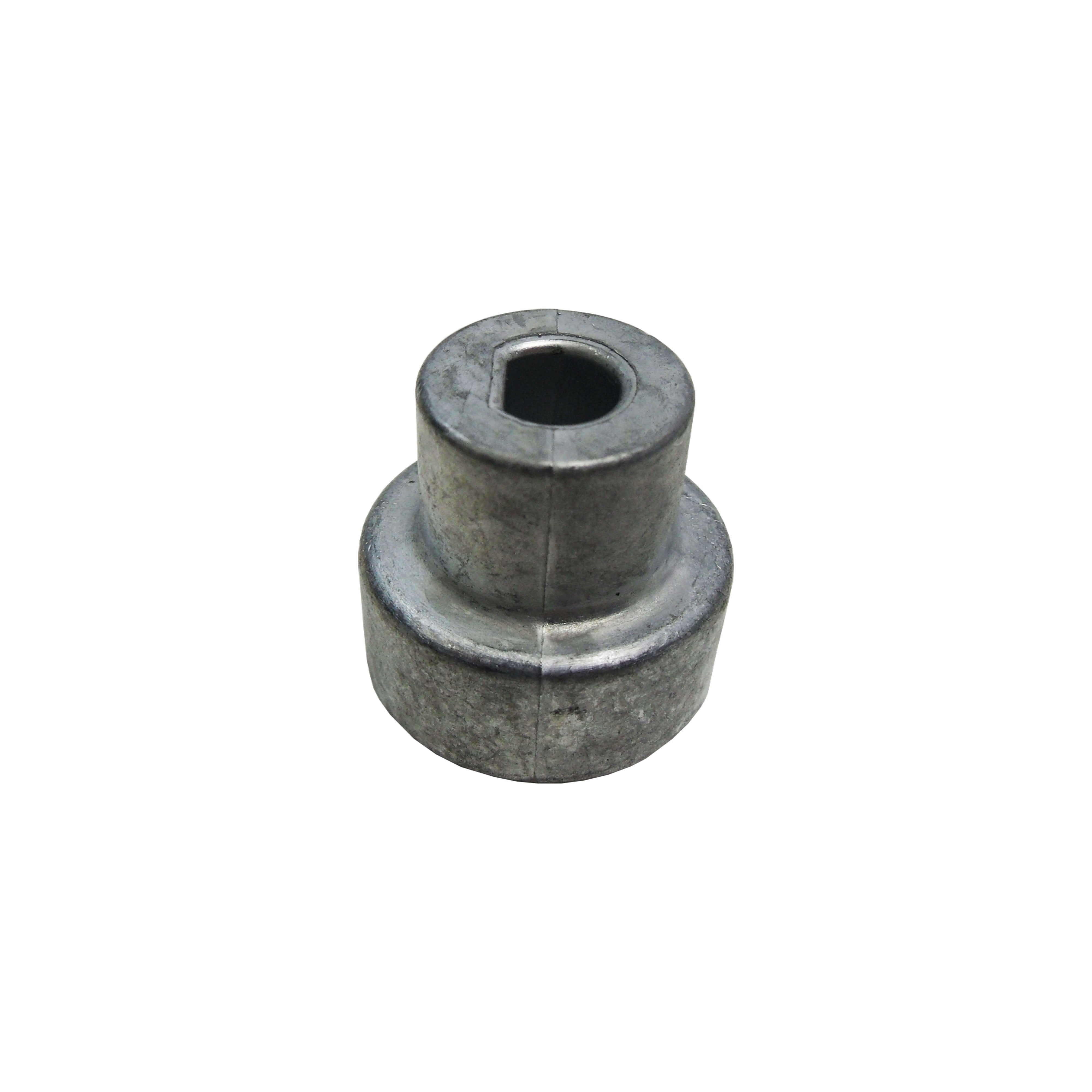 Heater Parts – Page 3