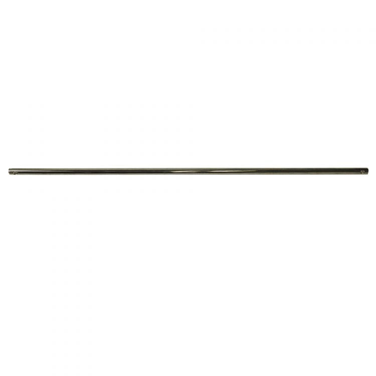 70-01-265 Side Burner Lid Rod