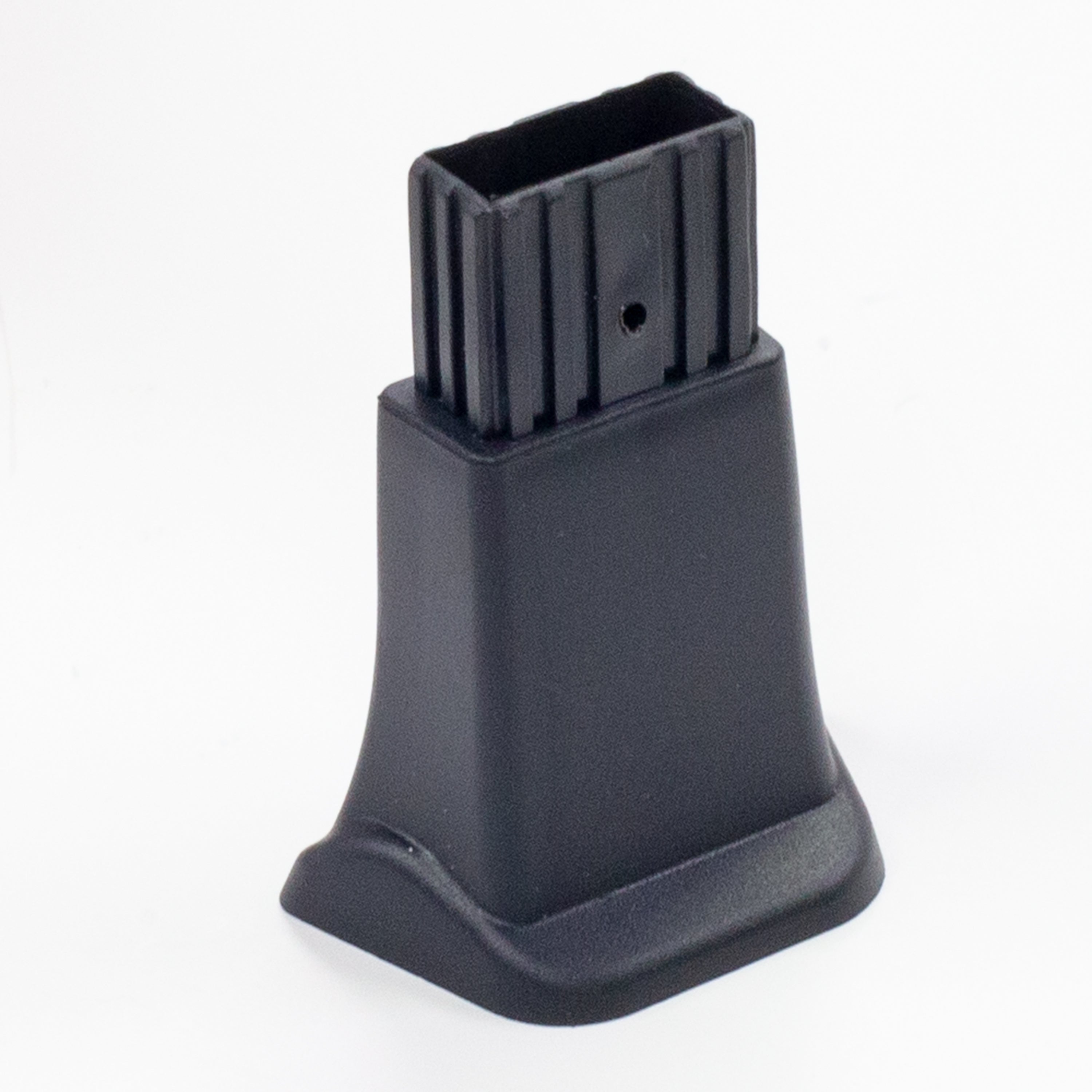 70-01-639 - Leg End Cap