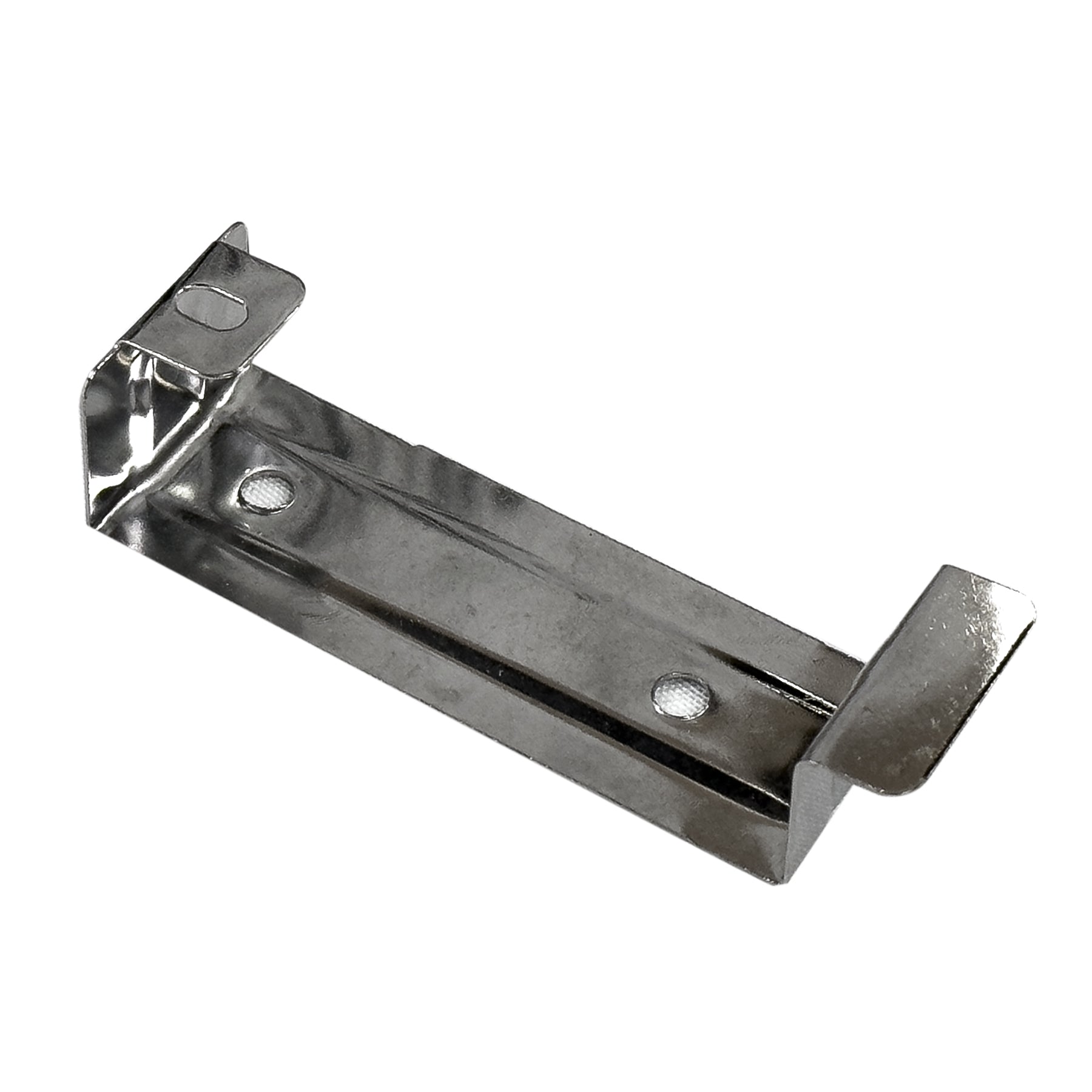 70-01-915 Main burner & heat tent support